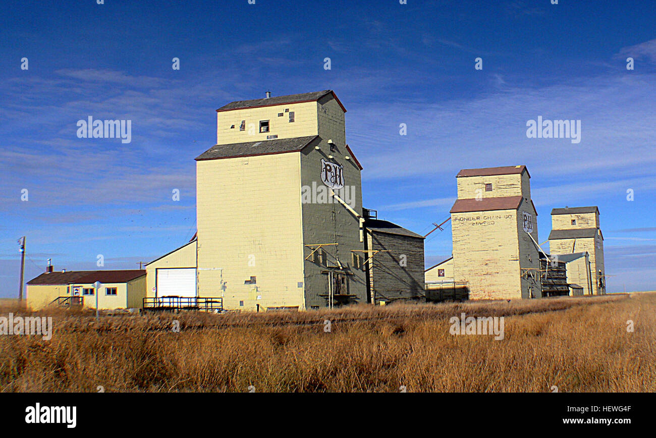 Mossleigh alberta canada hi-res stock photography and images - Alamy