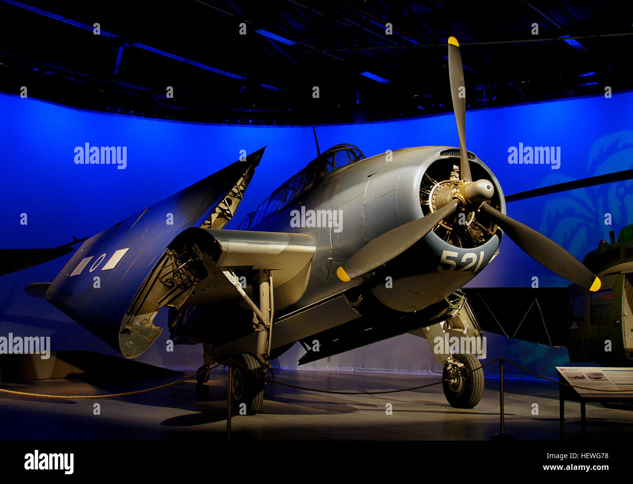 The RNZAF received 48 Grumman Avengers in 1943-44 to equip two torpedo ...