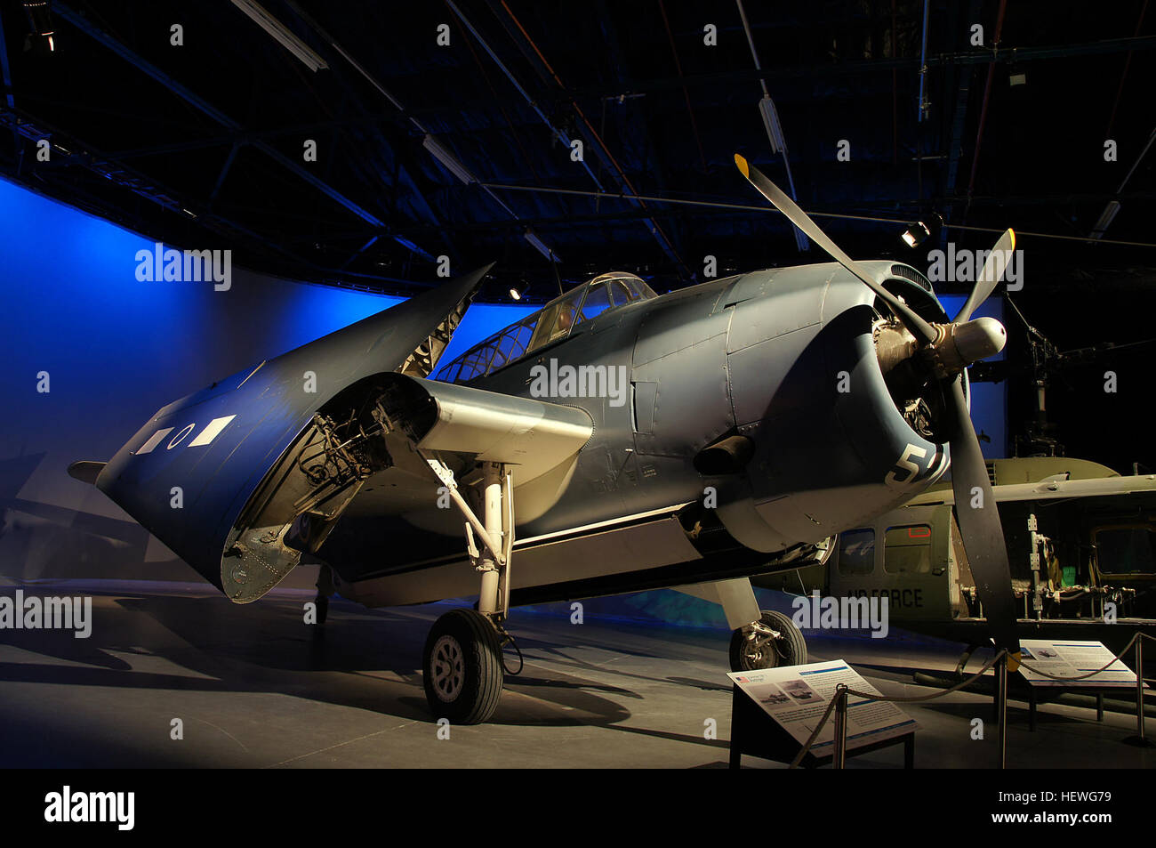 1c image hi-res stock photography and images - Alamy