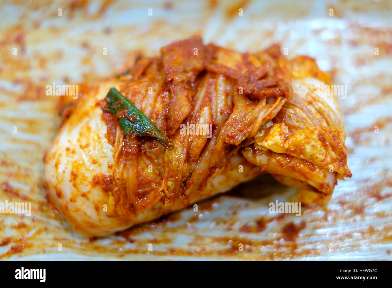 Traditional fermented korean hi-res stock photography and images - Alamy