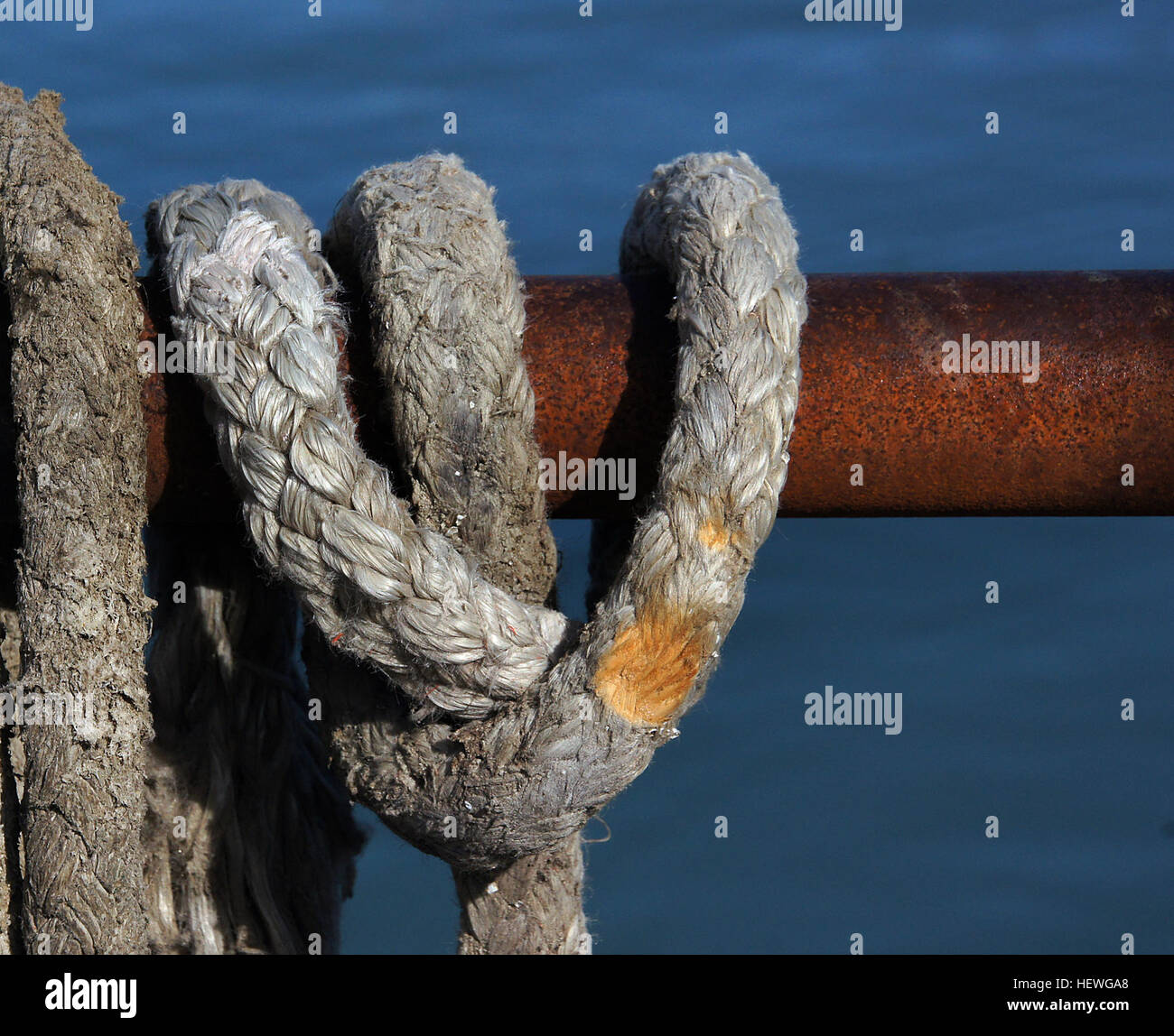 Manual details techniques equipment hi-res stock photography and images ...