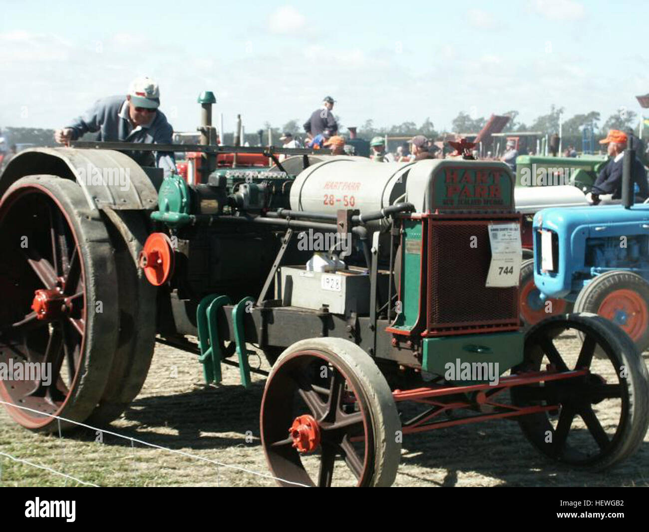 Photography is an art that involves capturing light and creating images ...