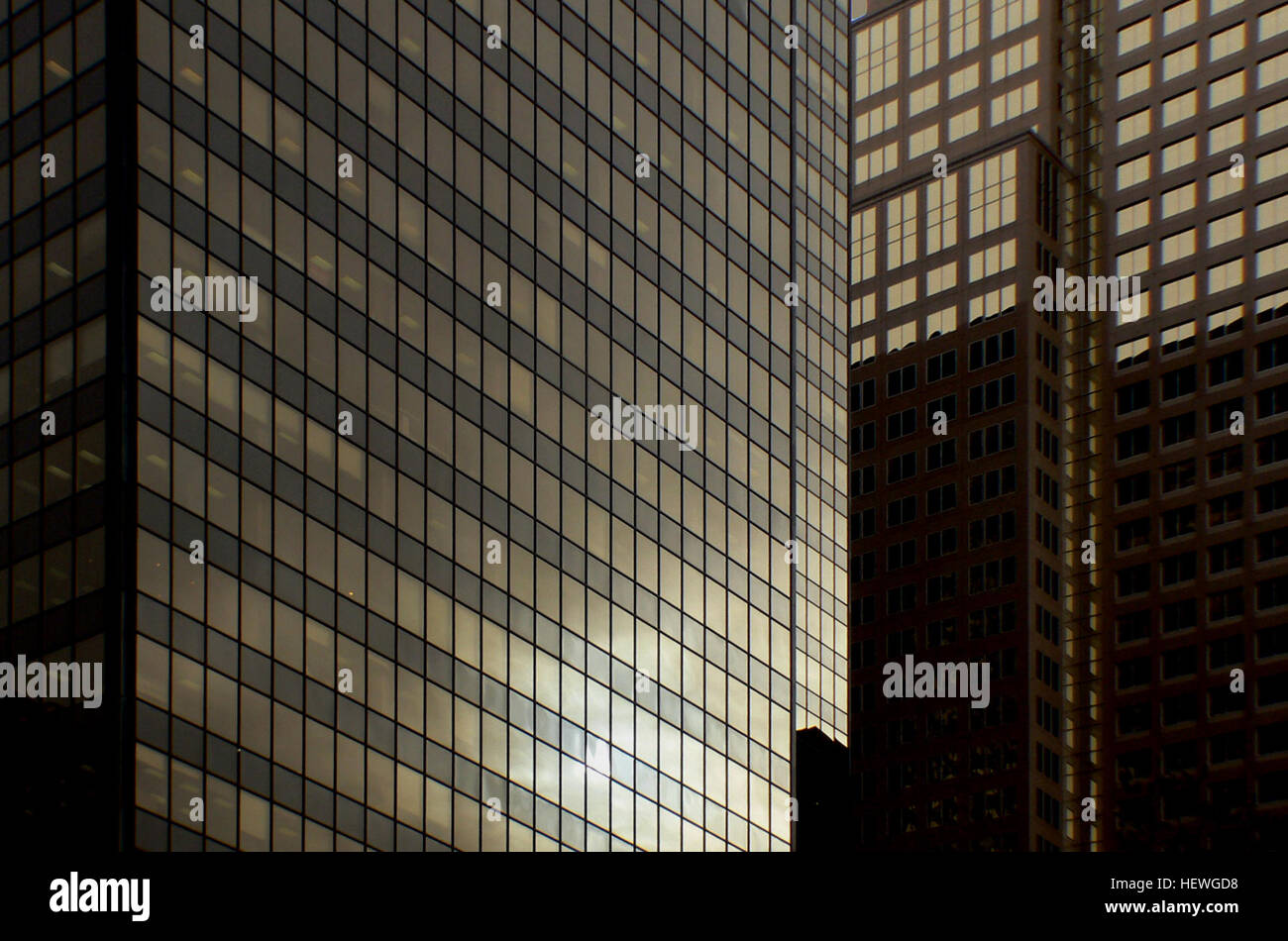 Calgary, Alberta, is a major Canadian city known for its towering ...