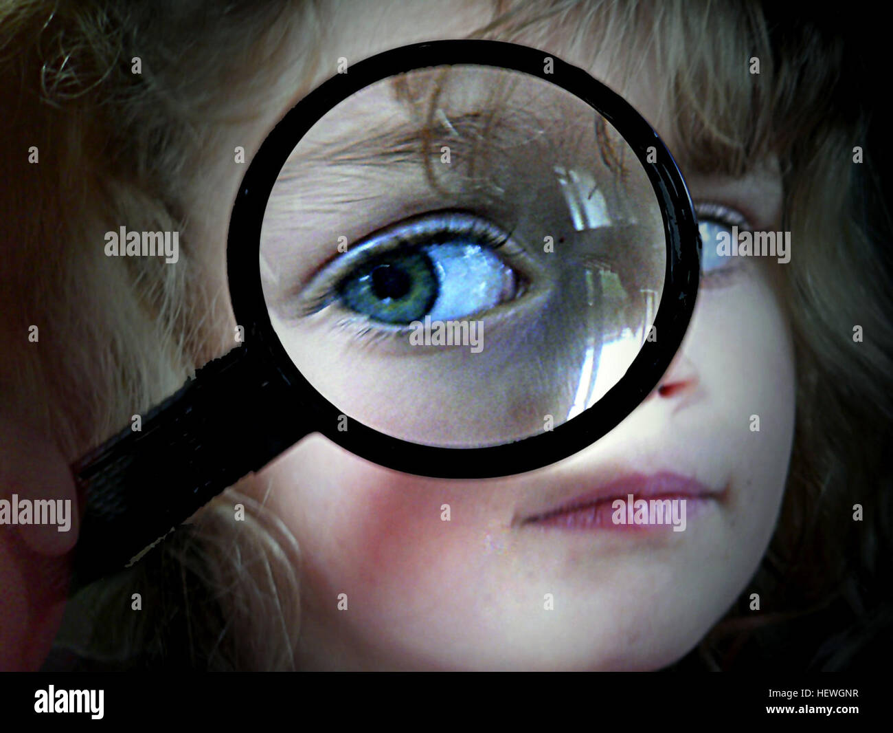 Showcasing intricate body structures hi-res stock photography and ...