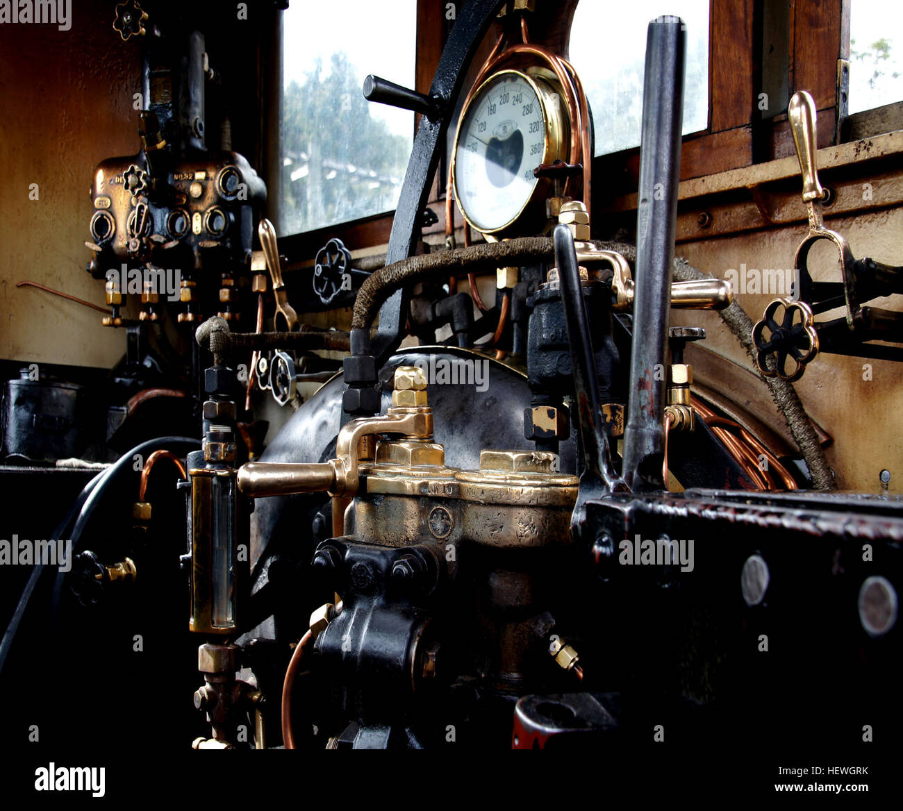 18 10 1972 hi-res stock photography and images - Alamy