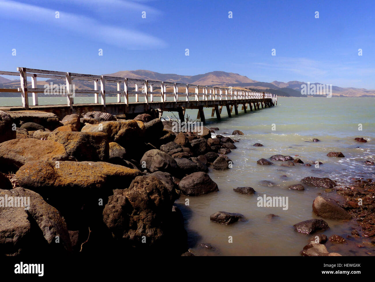 Rapaki church hi-res stock photography and images - Alamy