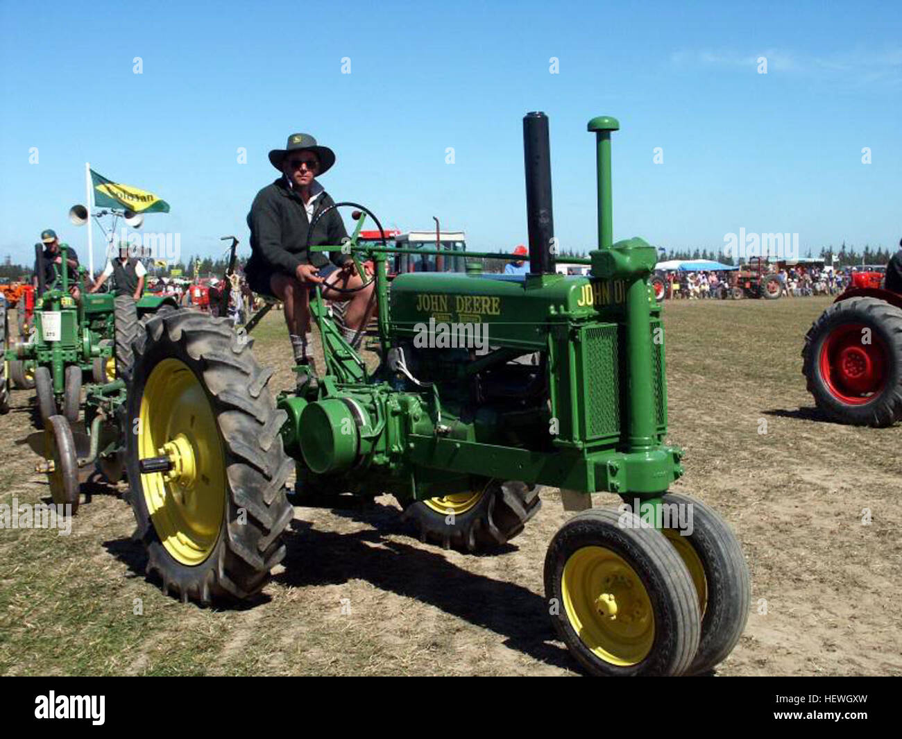 Photography captures moments in time, offering a visual record of ...