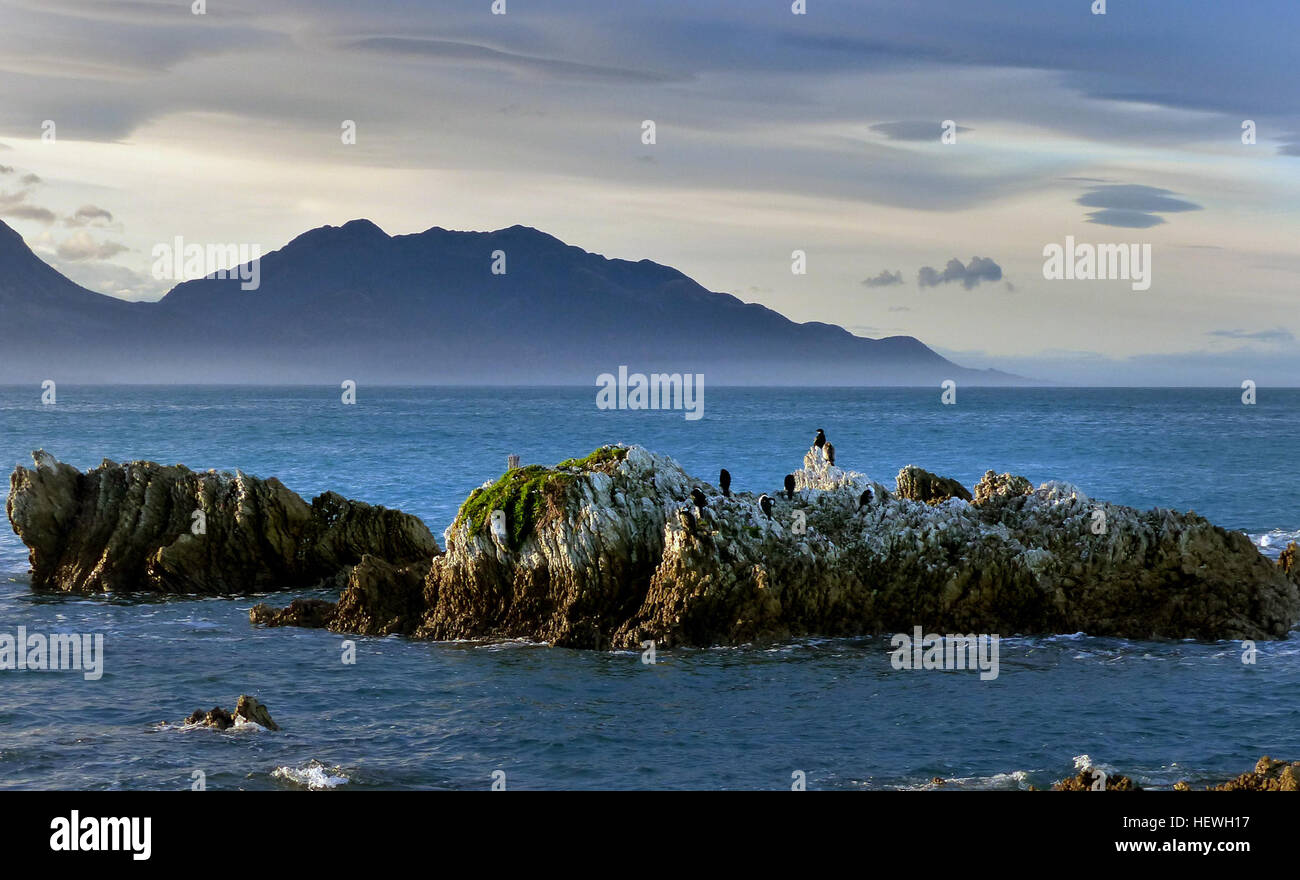 Tectonically active region hi-res stock photography and images - Alamy