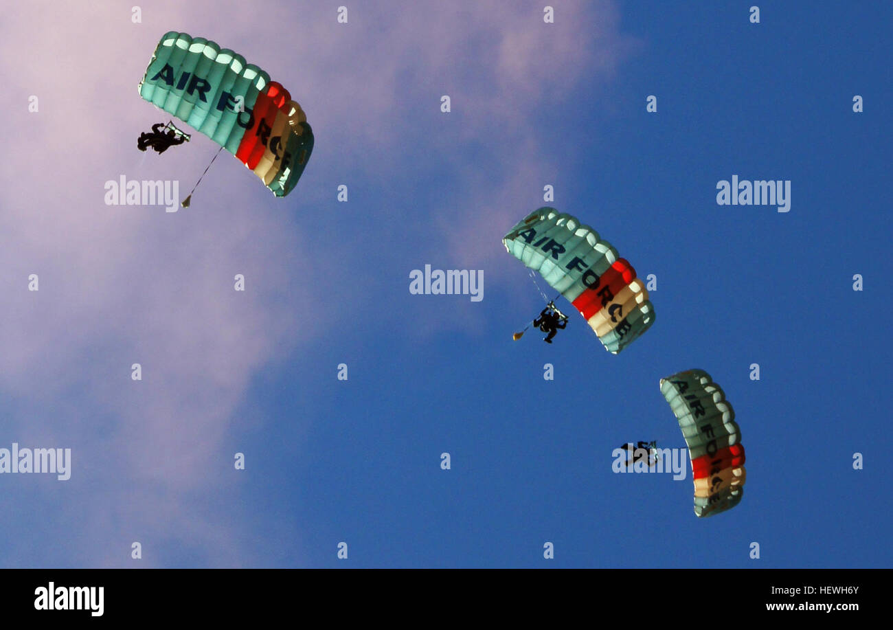 Tubing, also known as biscuiting, is a thrilling water sport where ...