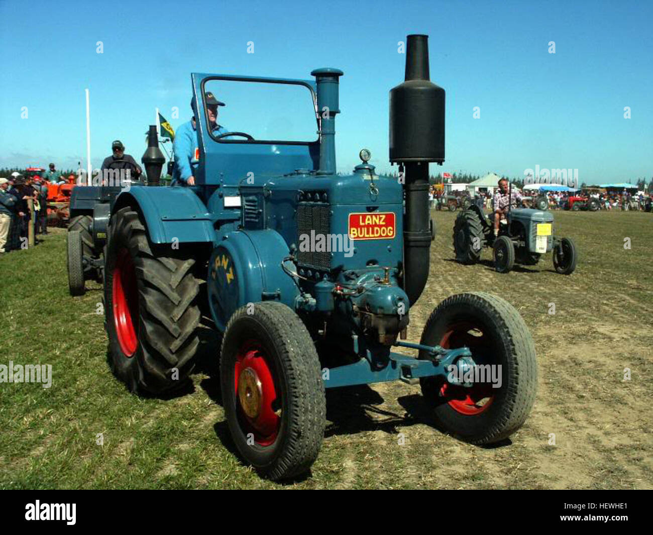 Photography, a method of capturing light and creating visual ...