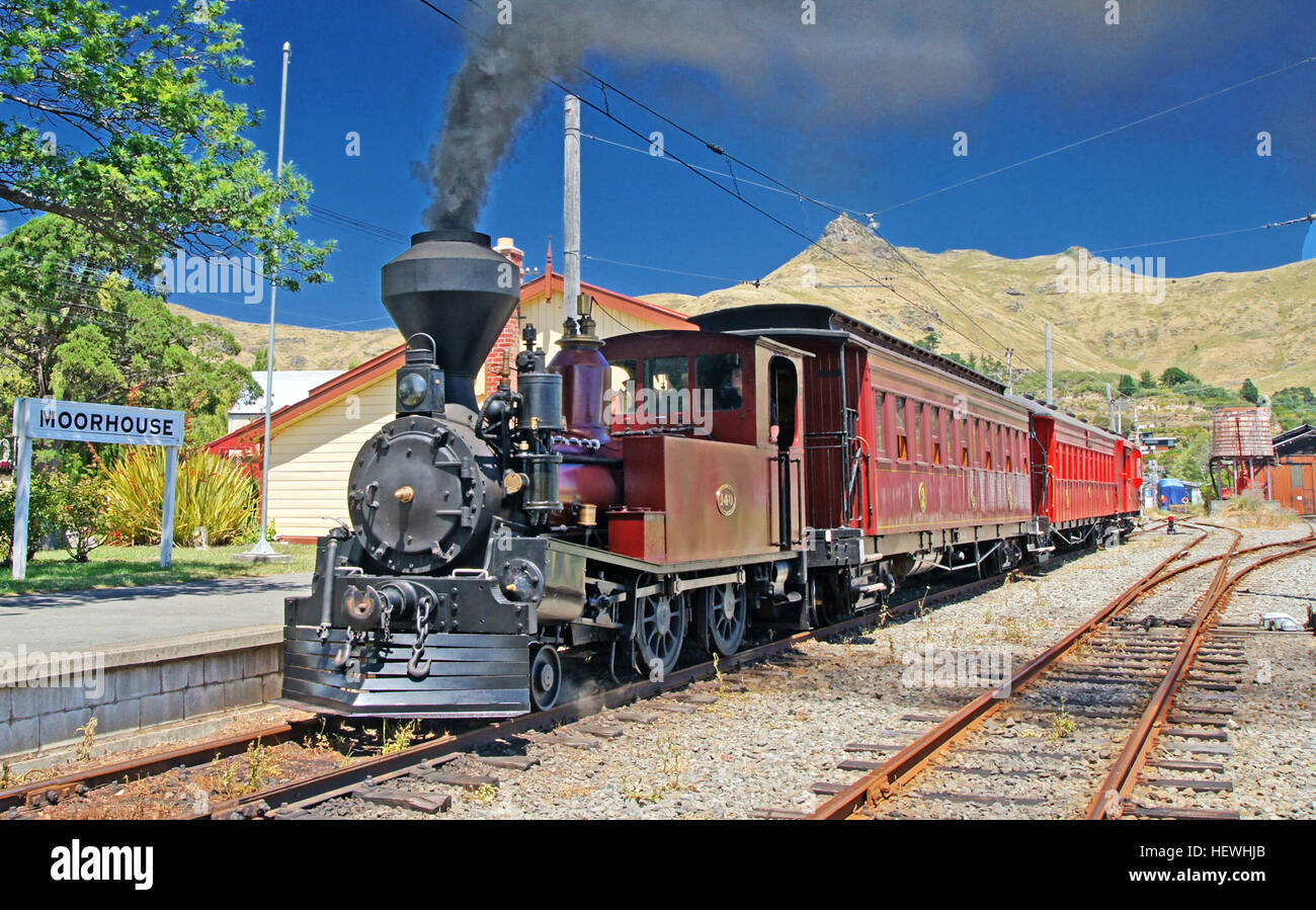 Train cylinders hi-res stock photography and images - Alamy