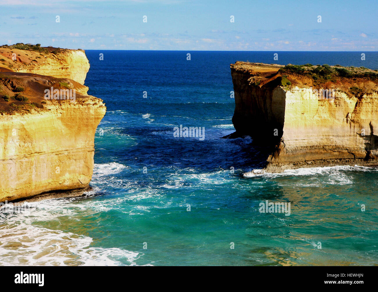 15 Arch Bridge High Resolution Stock Photography and Images - Alamy