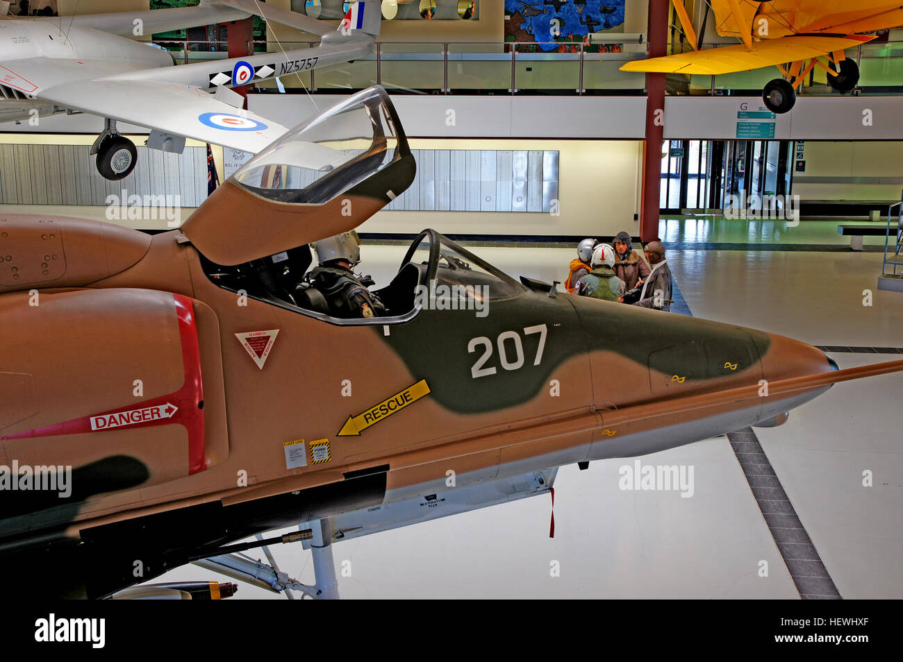 The McDonnell Douglas A-4C Skyhawk is a renowned military aircraft ...