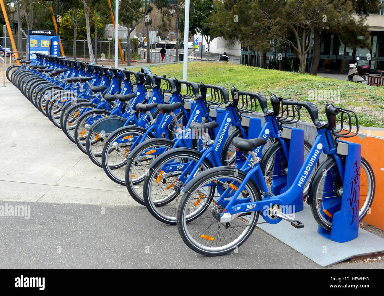 Mbs image hi-res stock photography and images - Alamy