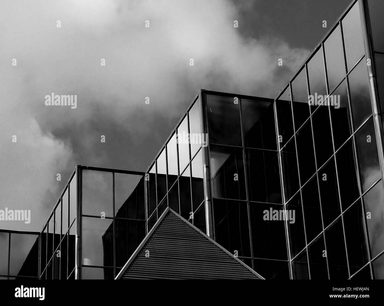 A general photography scene, capturing various subjects and themes ...