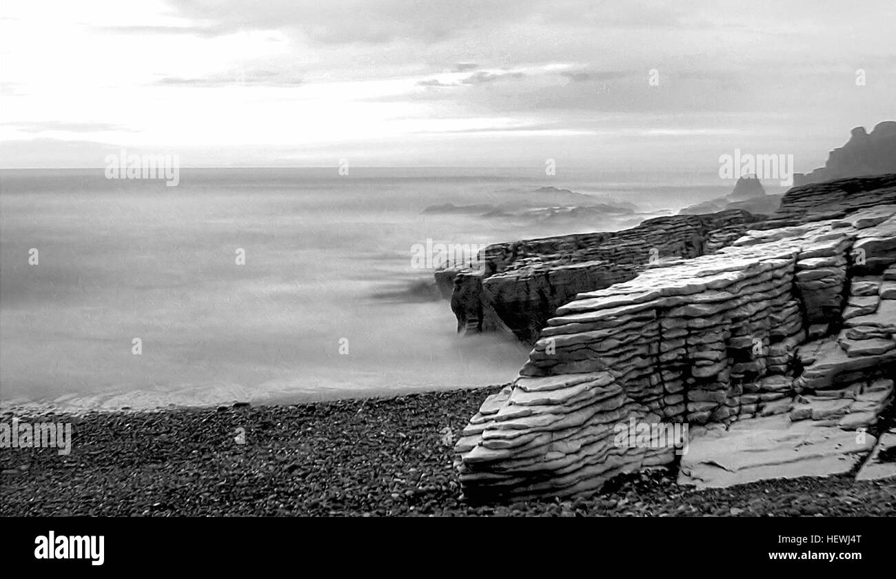 Photography captures moments, emotions, and scenes, providing a visual ...