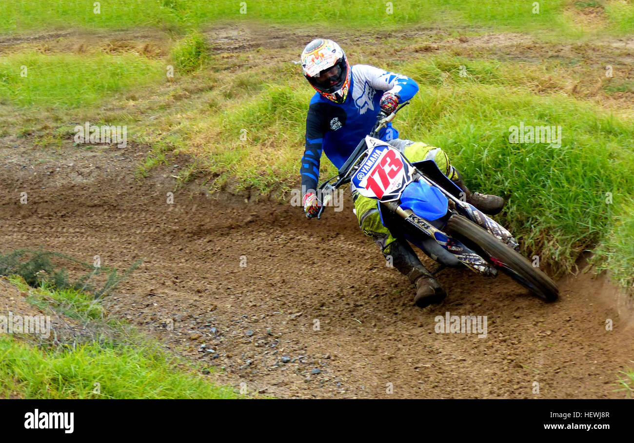 The Moto X event showcases high-speed motorcycle racing, featuring ...