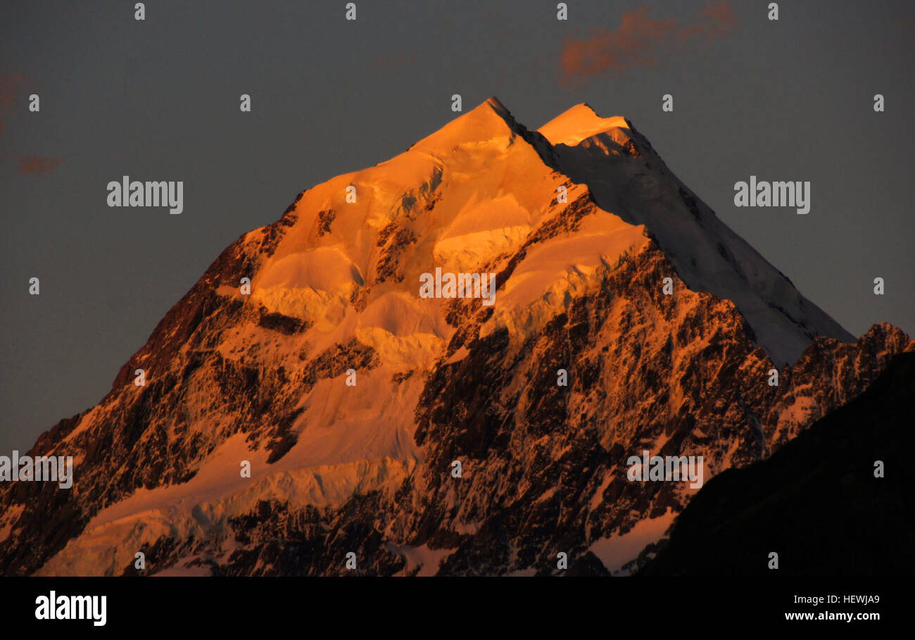 Height measurements hi-res stock photography and images - Alamy