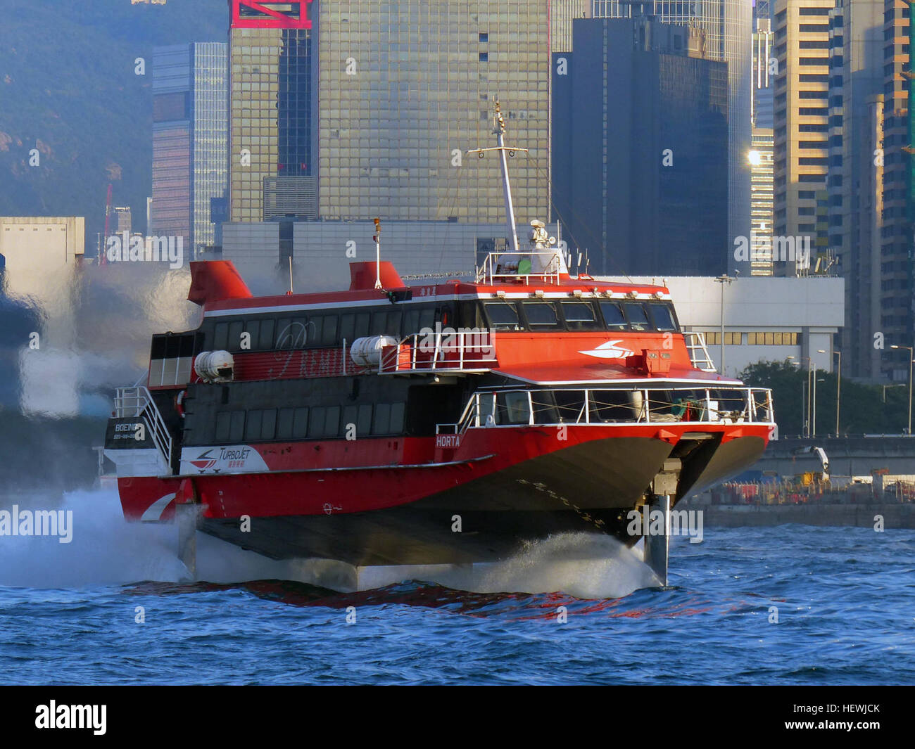 Allison ferry hi-res stock photography and images - Alamy