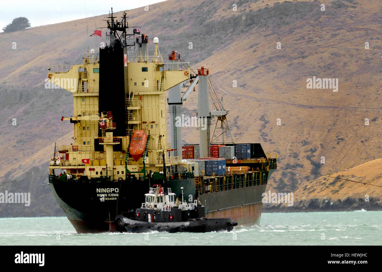 801 900 hi-res stock photography and images - Alamy