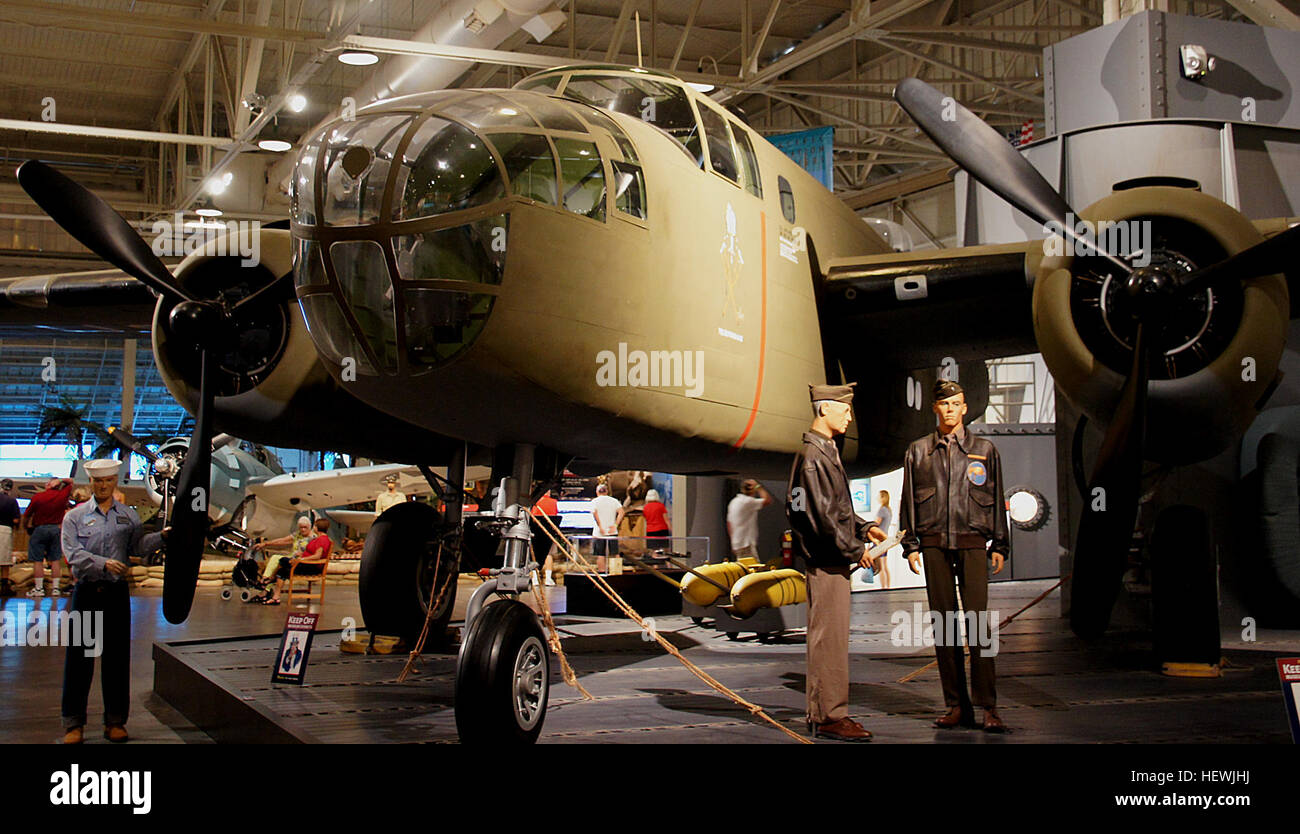 Ww2 airfields hi-res stock photography and images - Alamy