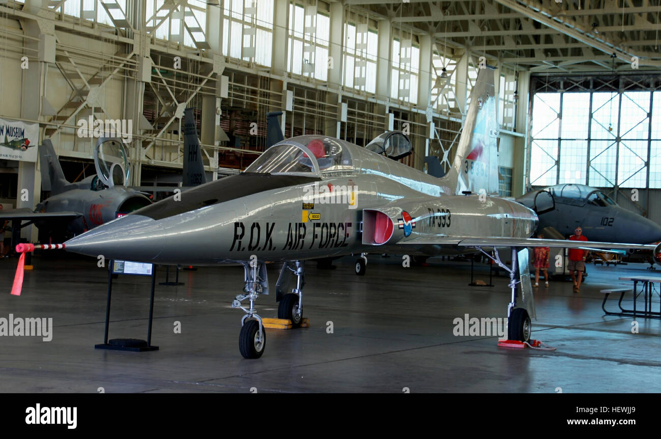 J85 5a hi-res stock photography and images - Alamy