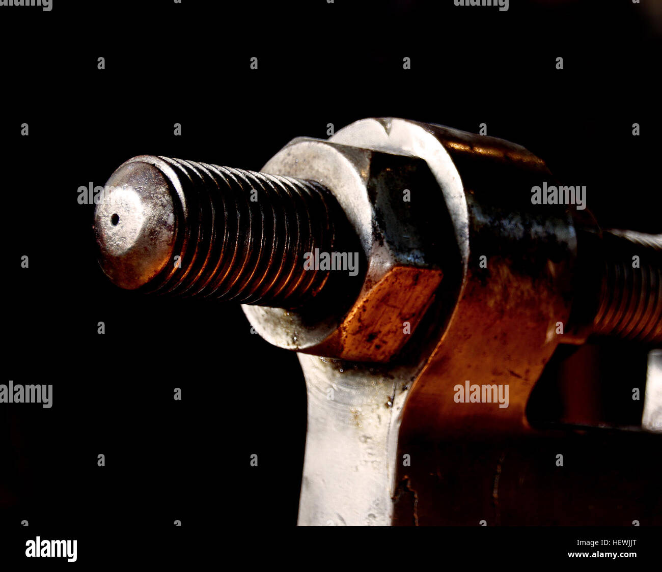 Commonly used methods to secure hi-res stock photography and images - Alamy