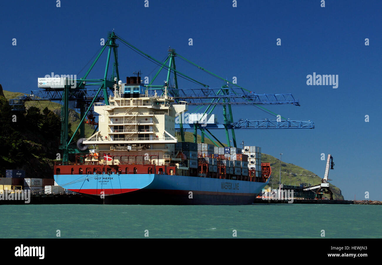 10 dwt hi-res stock photography and images - Alamy