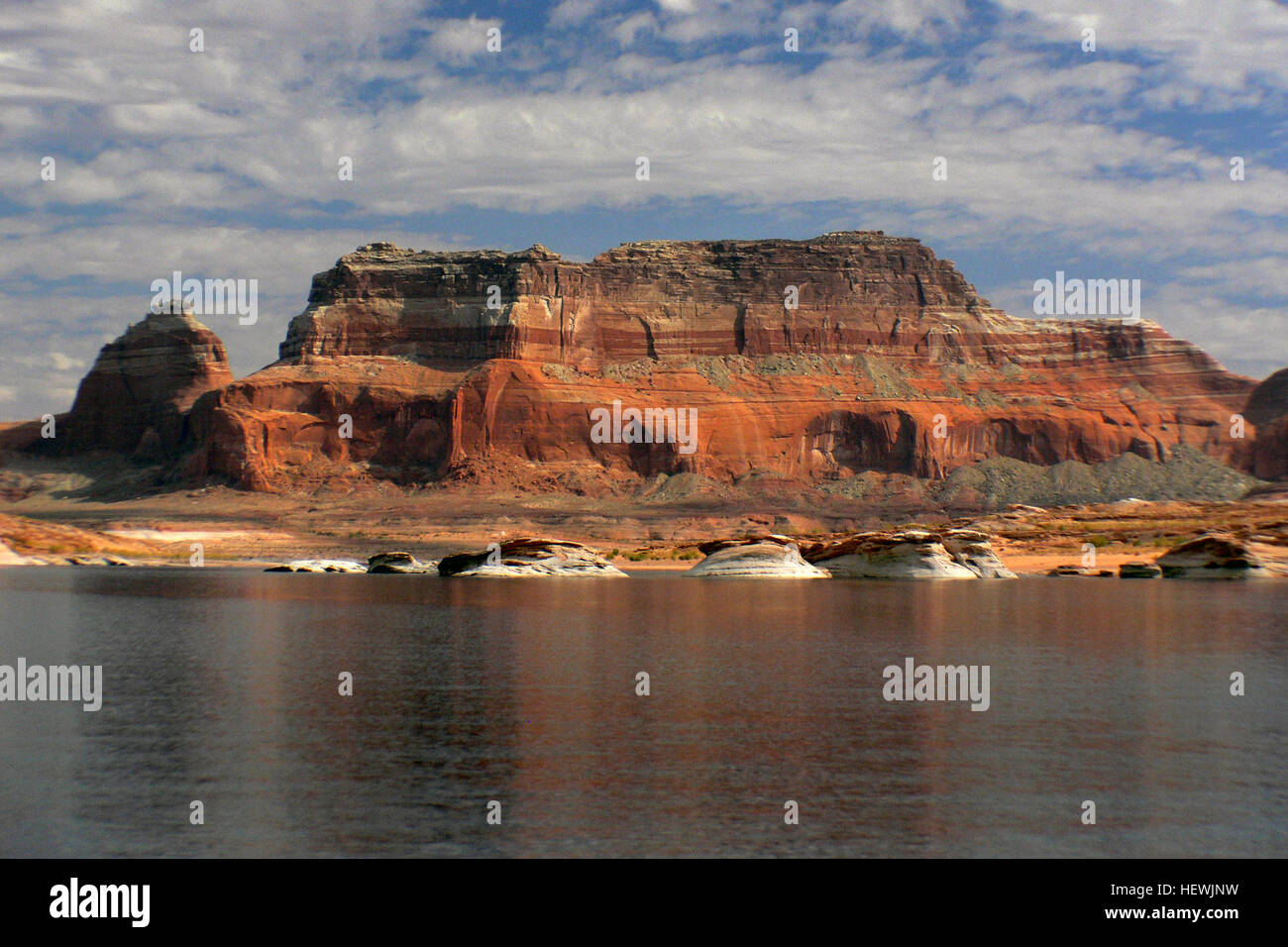 700 feet above sea level hi-res stock photography and images - Alamy