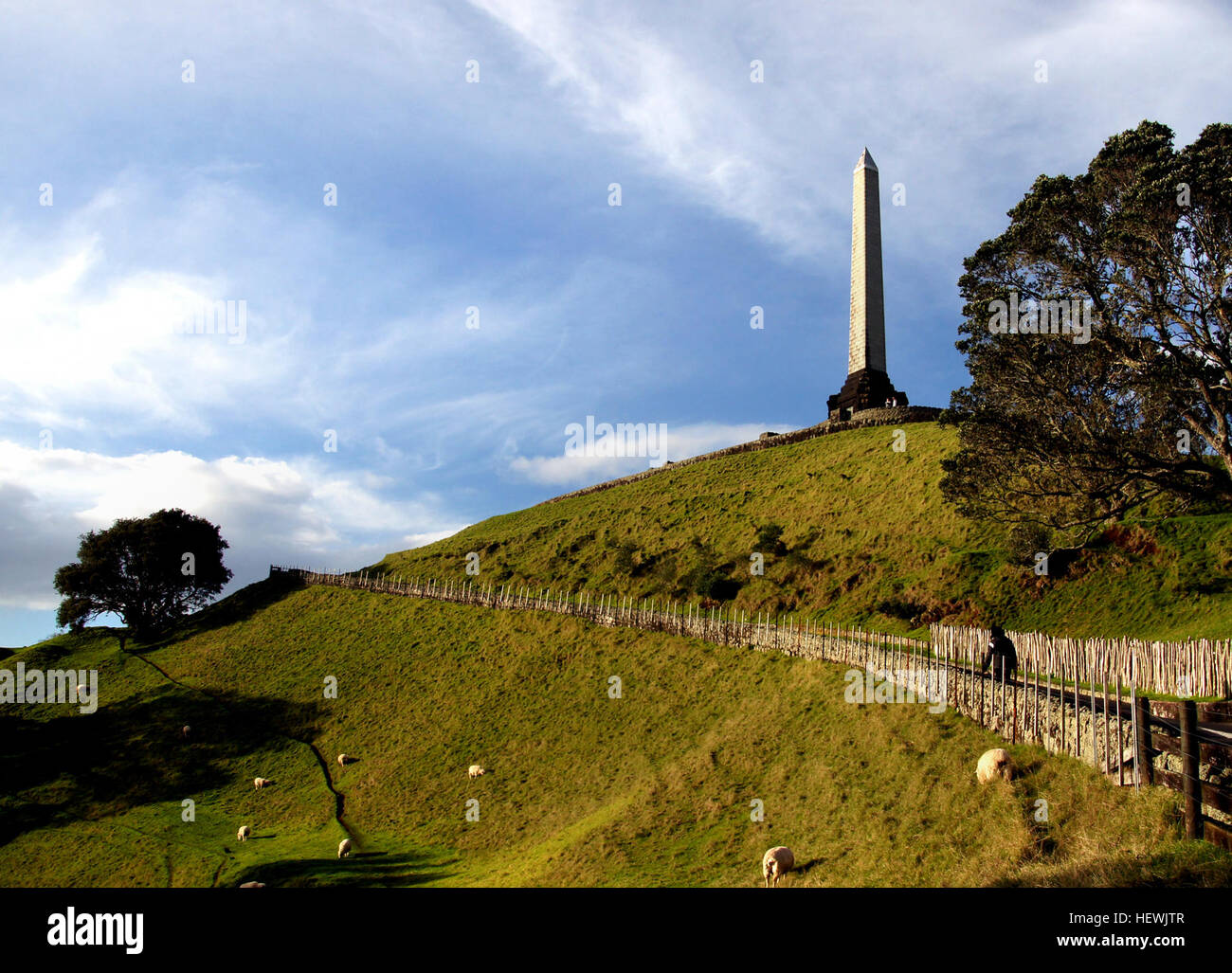 Greenlane High Resolution Stock Photography and Images - Alamy