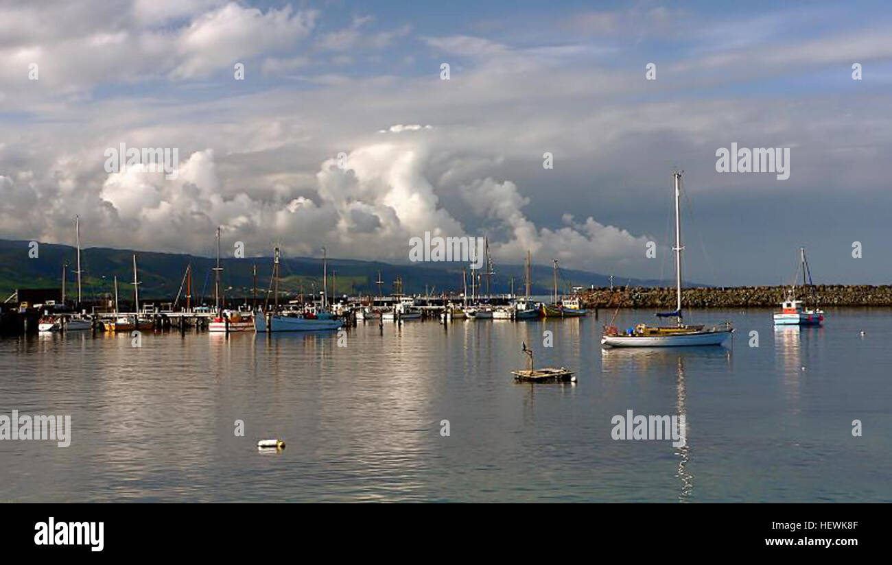 Creating visual memories hi-res stock photography and images - Alamy