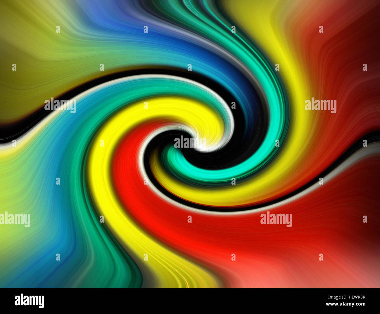 Vibrant explosion of colors features hi-res stock photography and ...