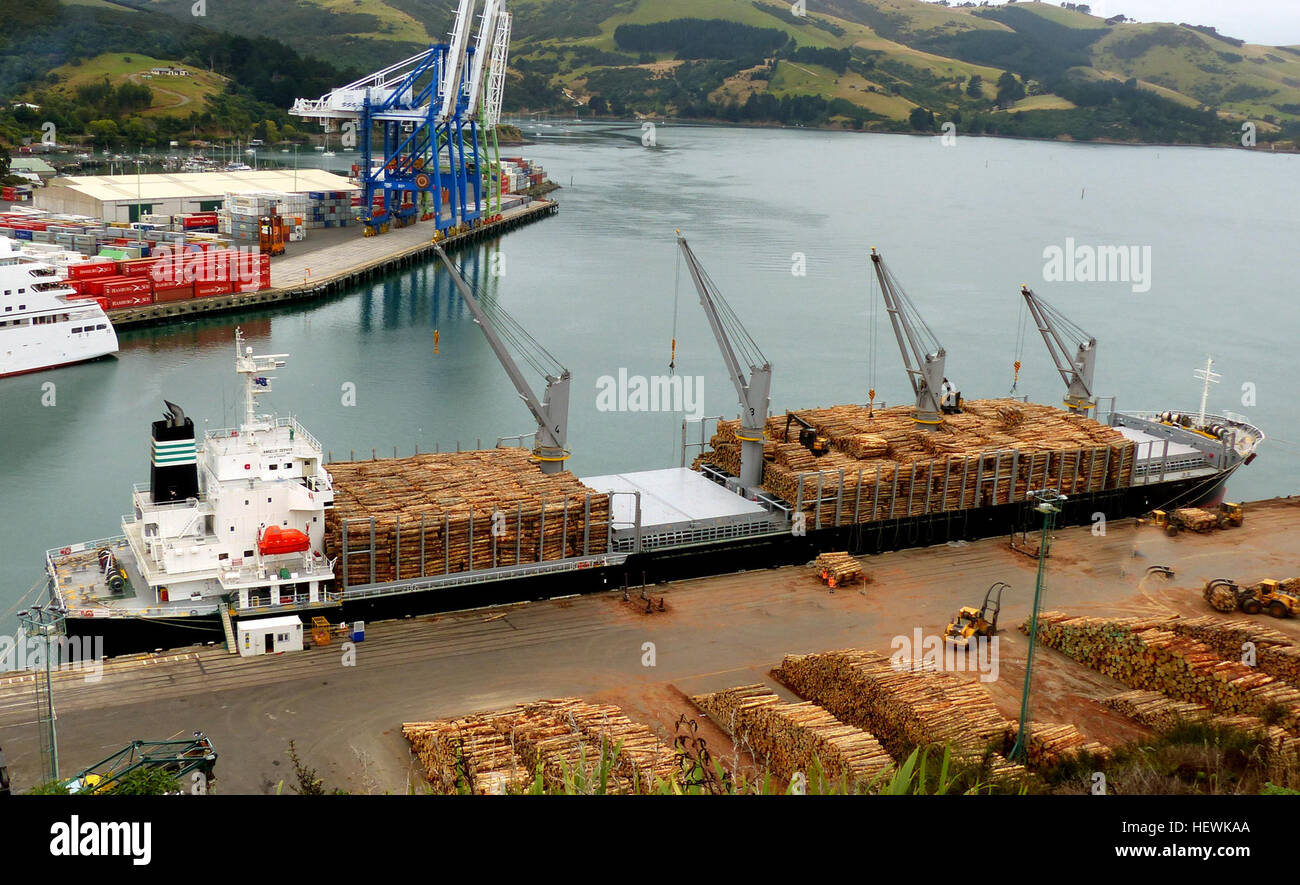 Ais vessel type hi-res stock photography and images - Alamy