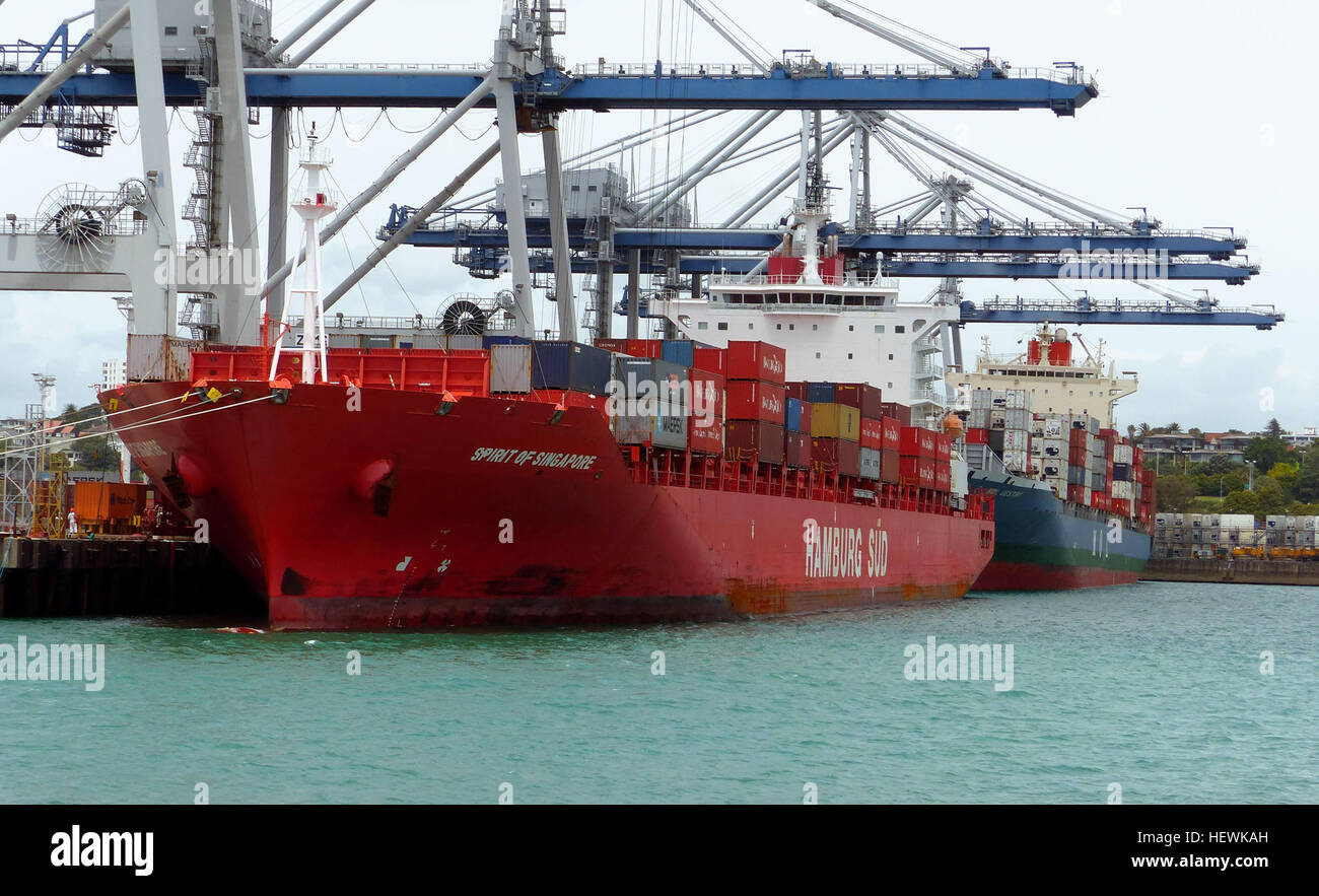 E 6 20 5 hi-res stock photography and images - Alamy