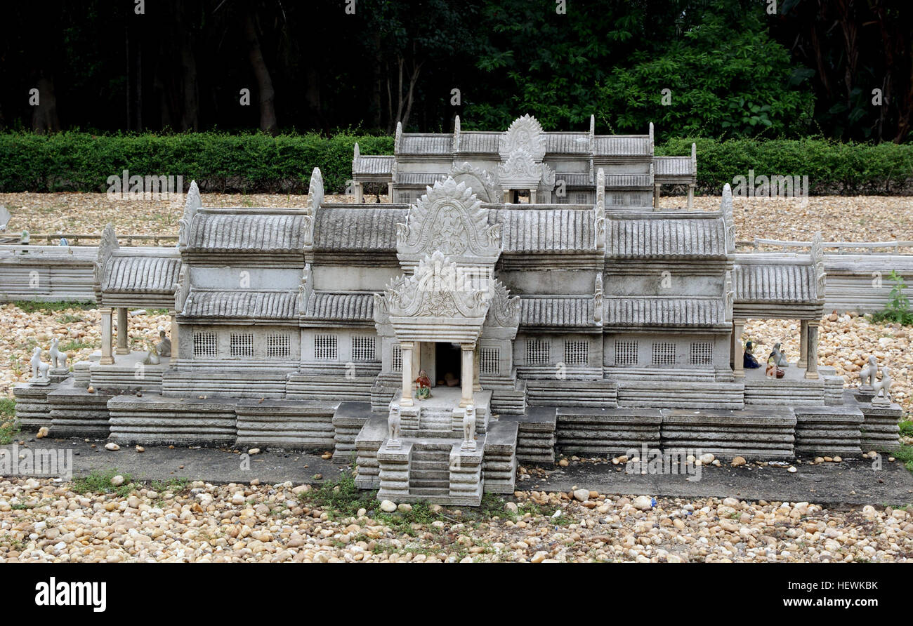 This photographic collection, 'A Window on the World,' features various ...