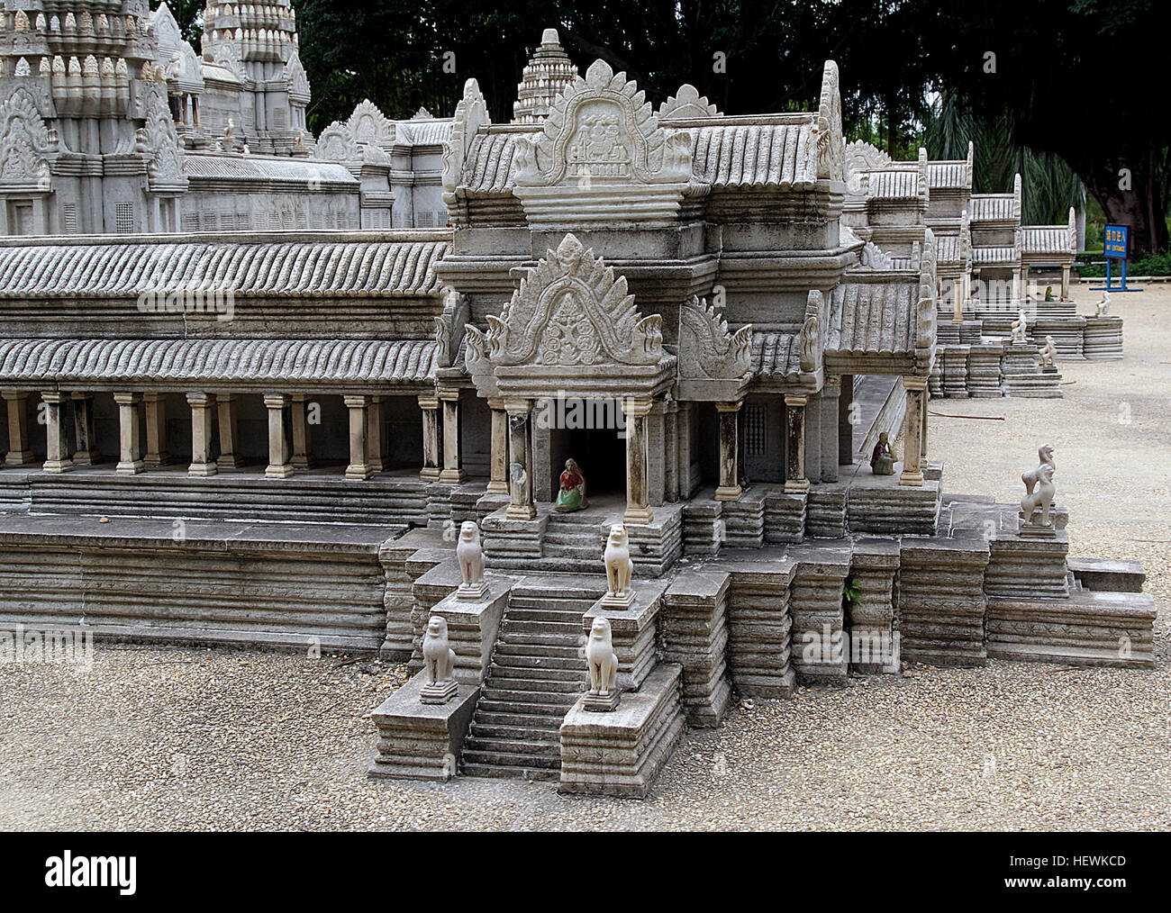 Visual vs photographic hi-res stock photography and images - Alamy