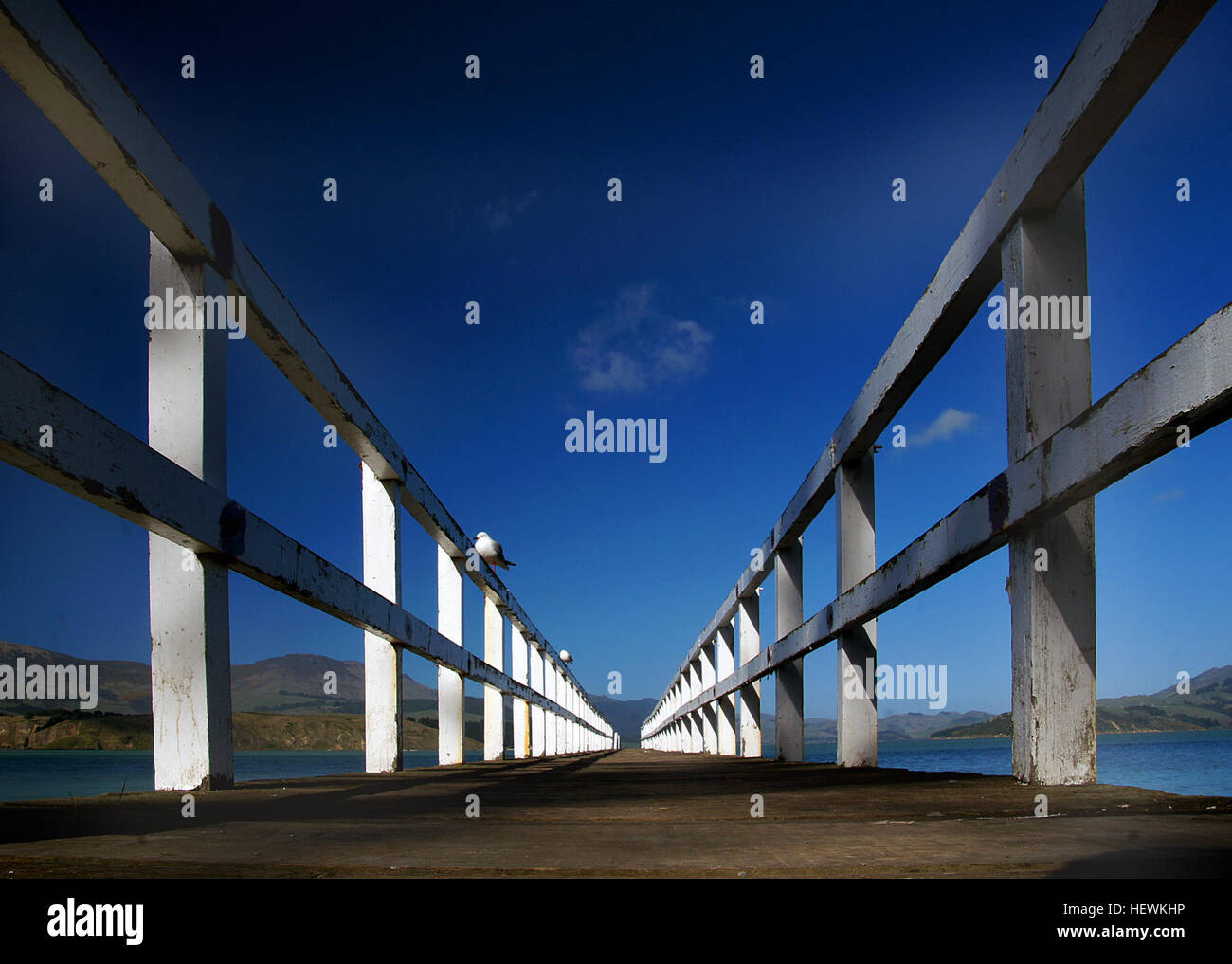 Rapaki church hi-res stock photography and images - Alamy