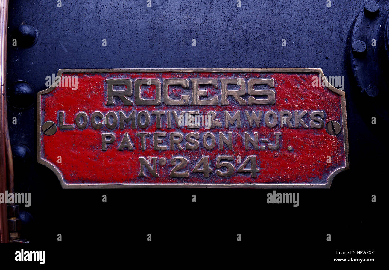 This image captures a photographer's plate, a historical tool used in ...