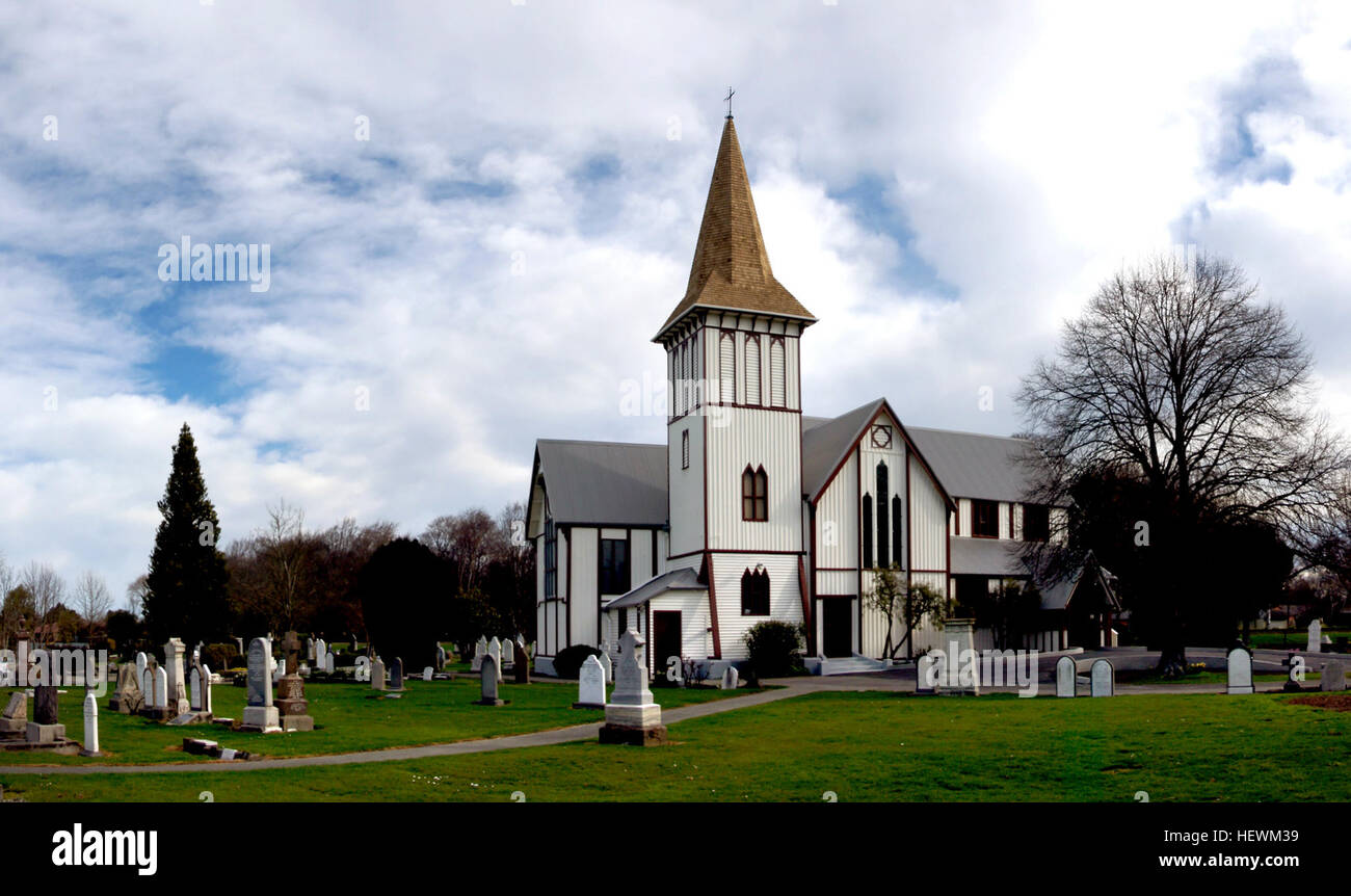 Number churches hi-res stock photography and images - Alamy