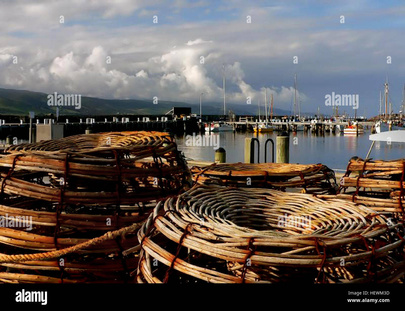 Colac Victoria High Resolution Stock Photography and Images - Alamy