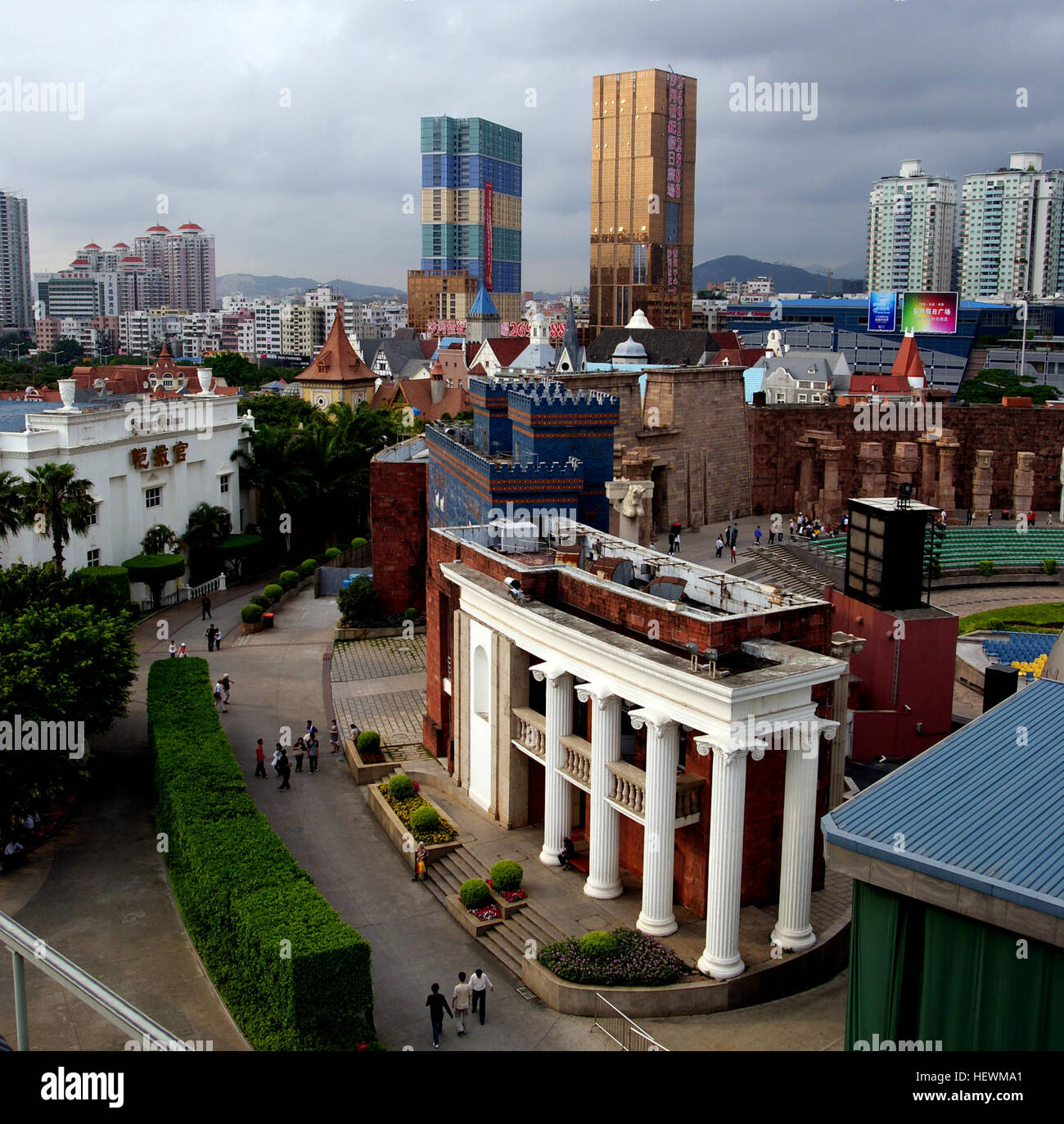 The image, labeled 'SONY DSC,' is a high-resolution digital photograph ...