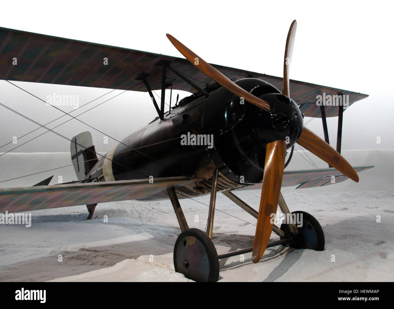 Tech driven design hi-res stock photography and images - Alamy