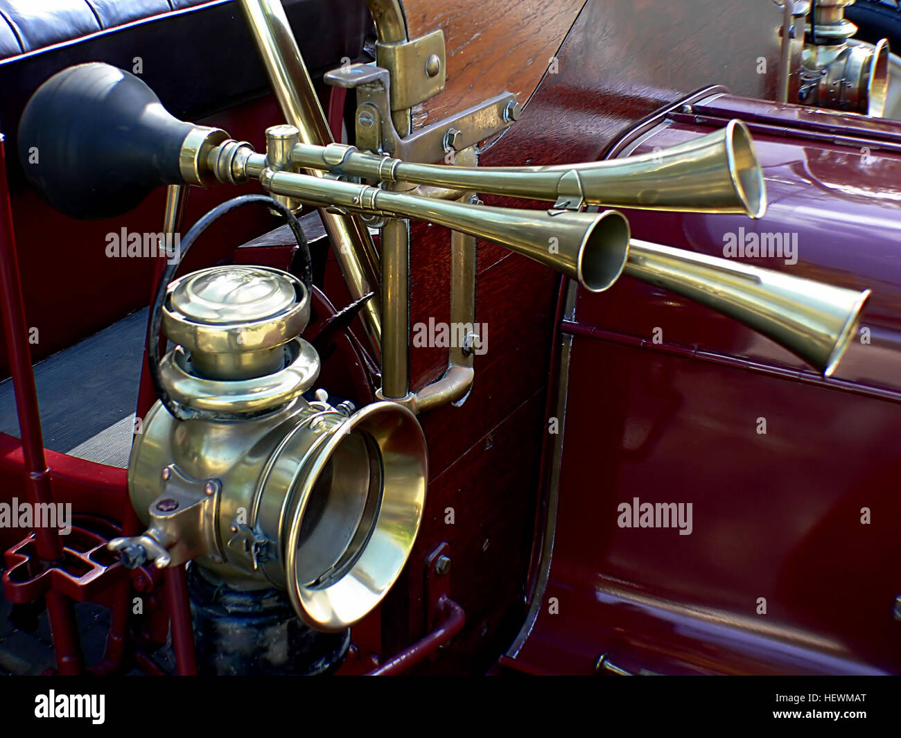 Acoustics a note hi-res stock photography and images - Alamy