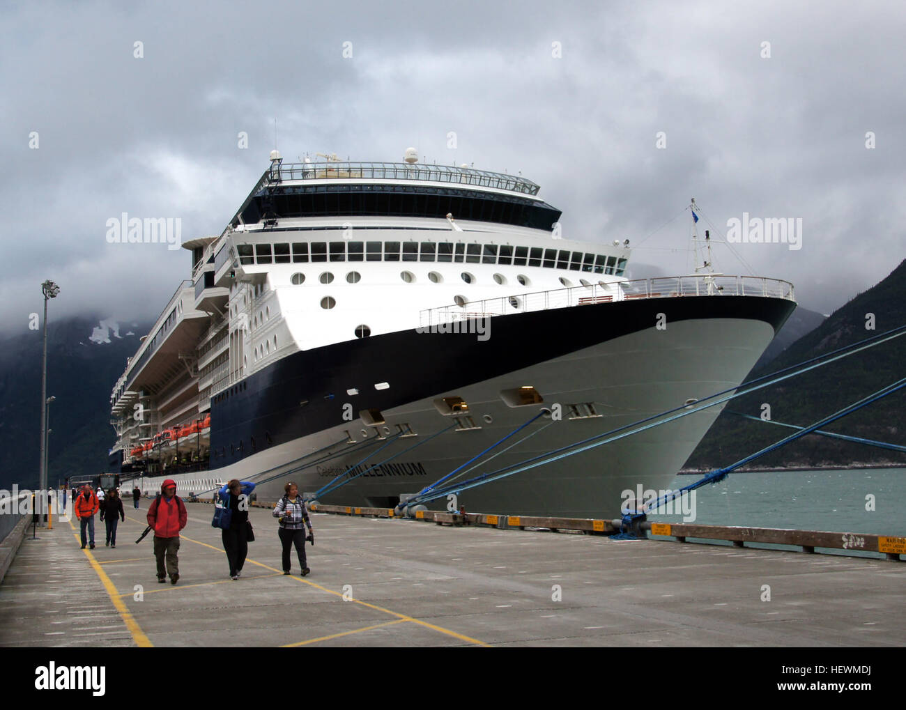 This image showcases traditional Native American Indian masks and totem ...