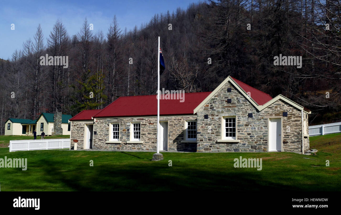 Petered hi-res stock photography and images - Alamy