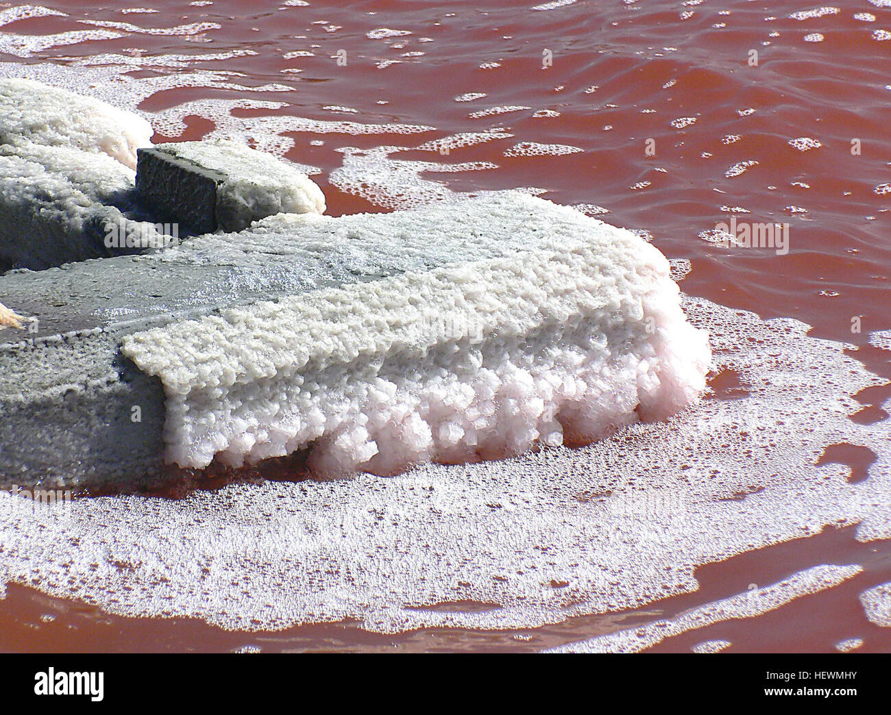 Evaporation process hi-res stock photography and images - Alamy