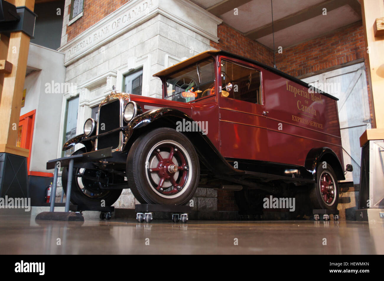 A high-resolution image captured using a SONY DSC camera, showcasing ...