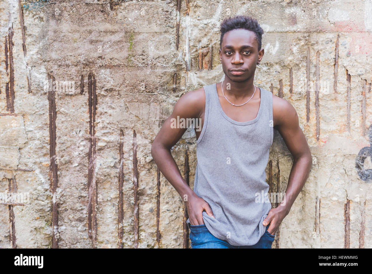 Hip pockets hi-res stock photography and images - Alamy