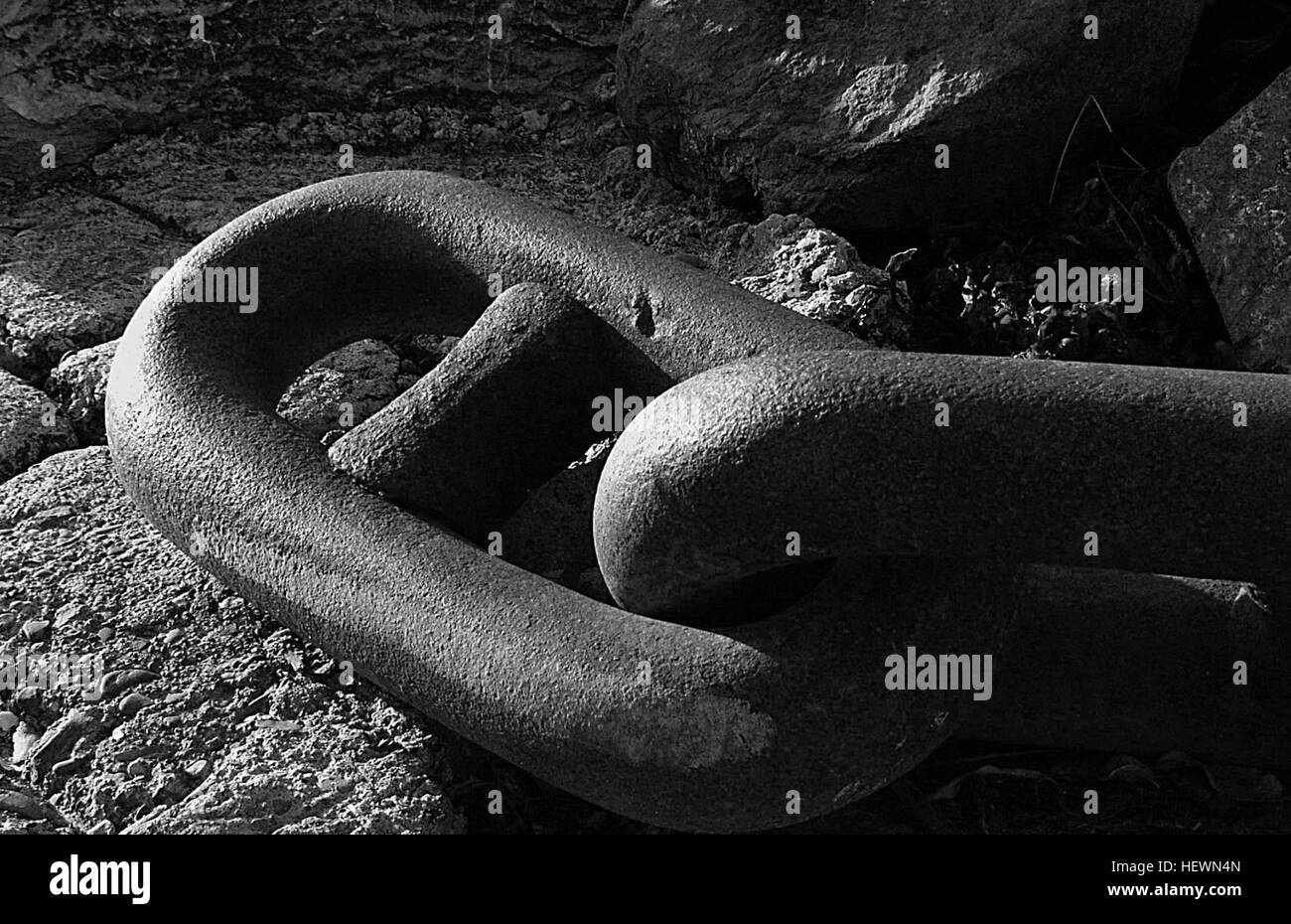 Dcf Black and White Stock Photos & Images - Alamy