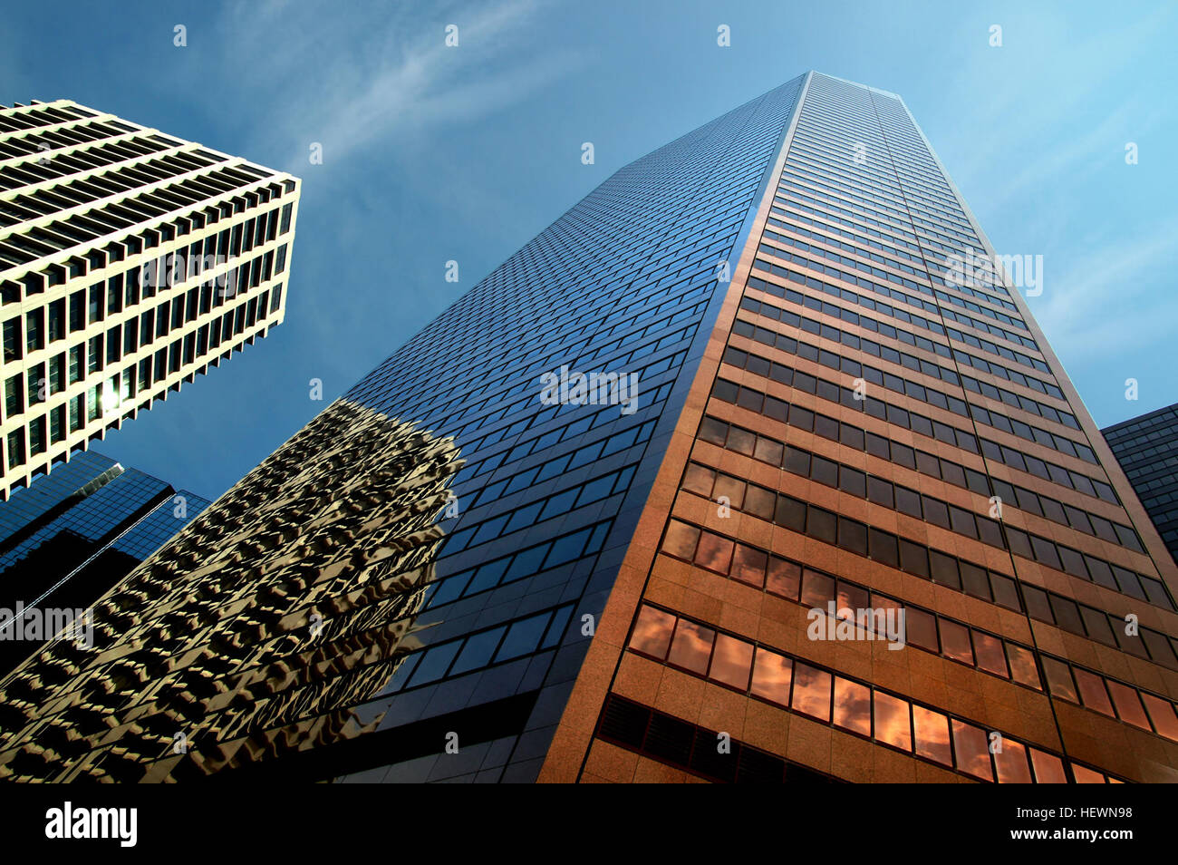 Suncor Office High Resolution Stock Photography and Images - Alamy
